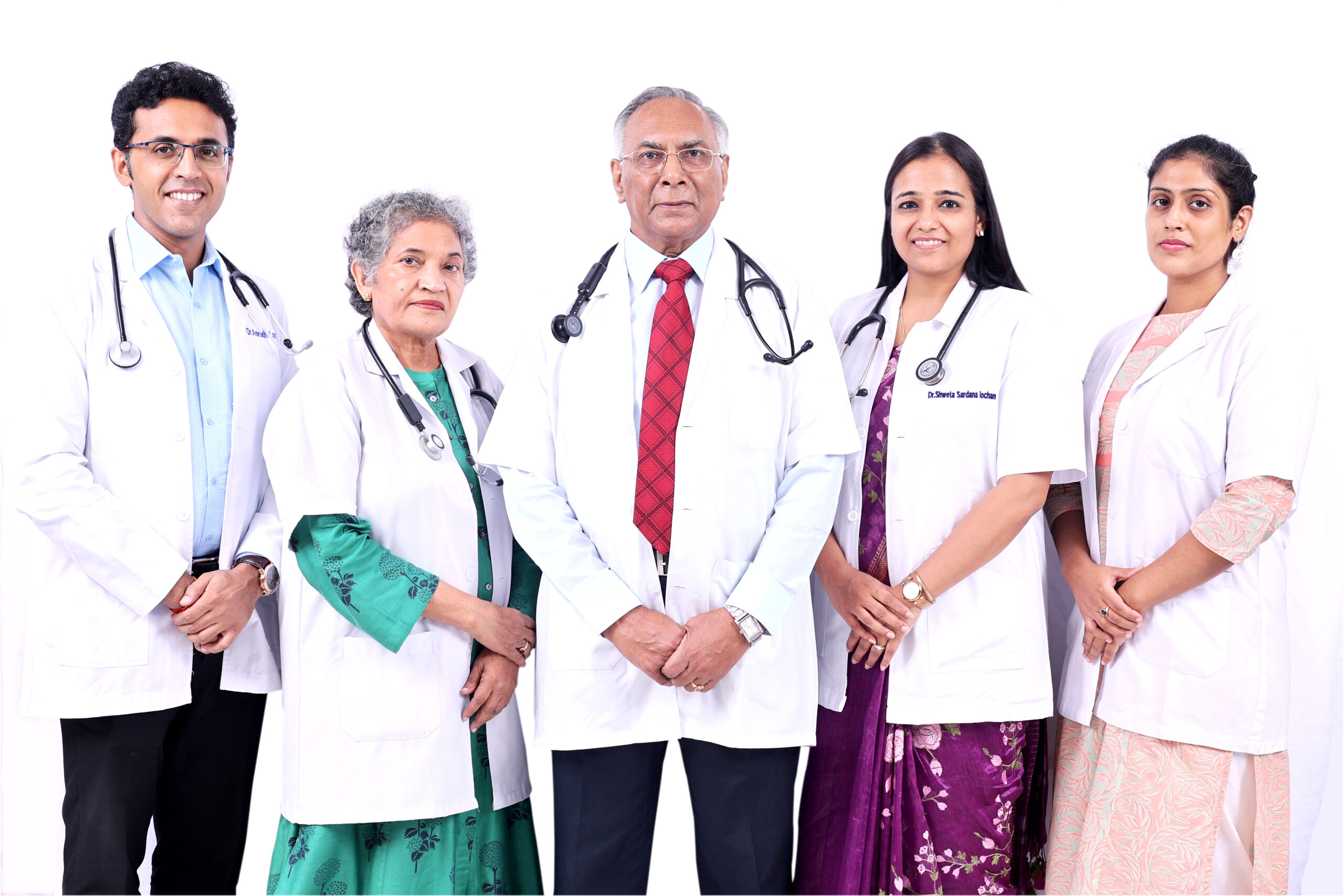 About us - Jeevan Jyoti Hospital