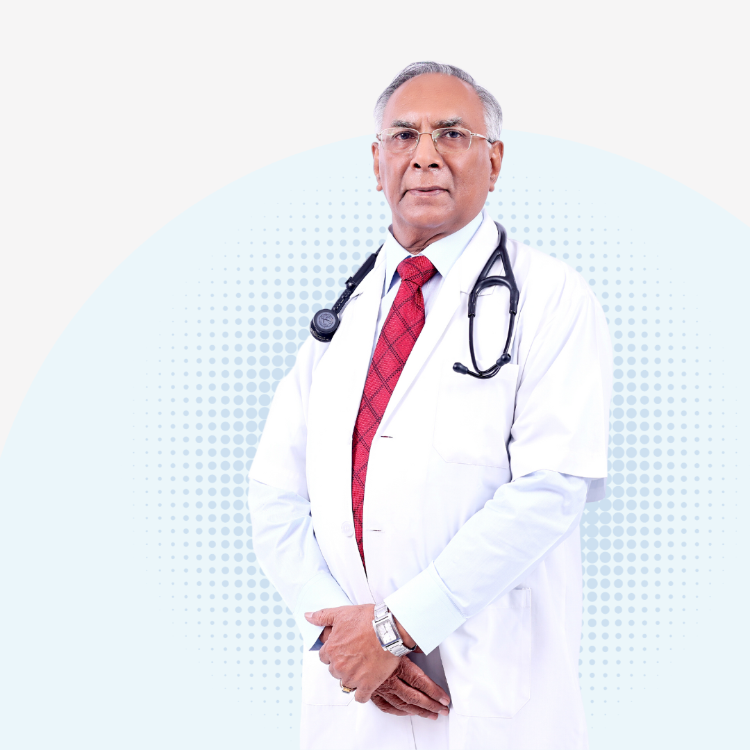 About us - Jeevan Jyoti Hospital